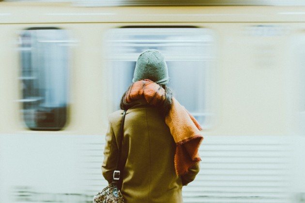 The Pros and Cons of Commuting vs. Living On Campus | Uloop
